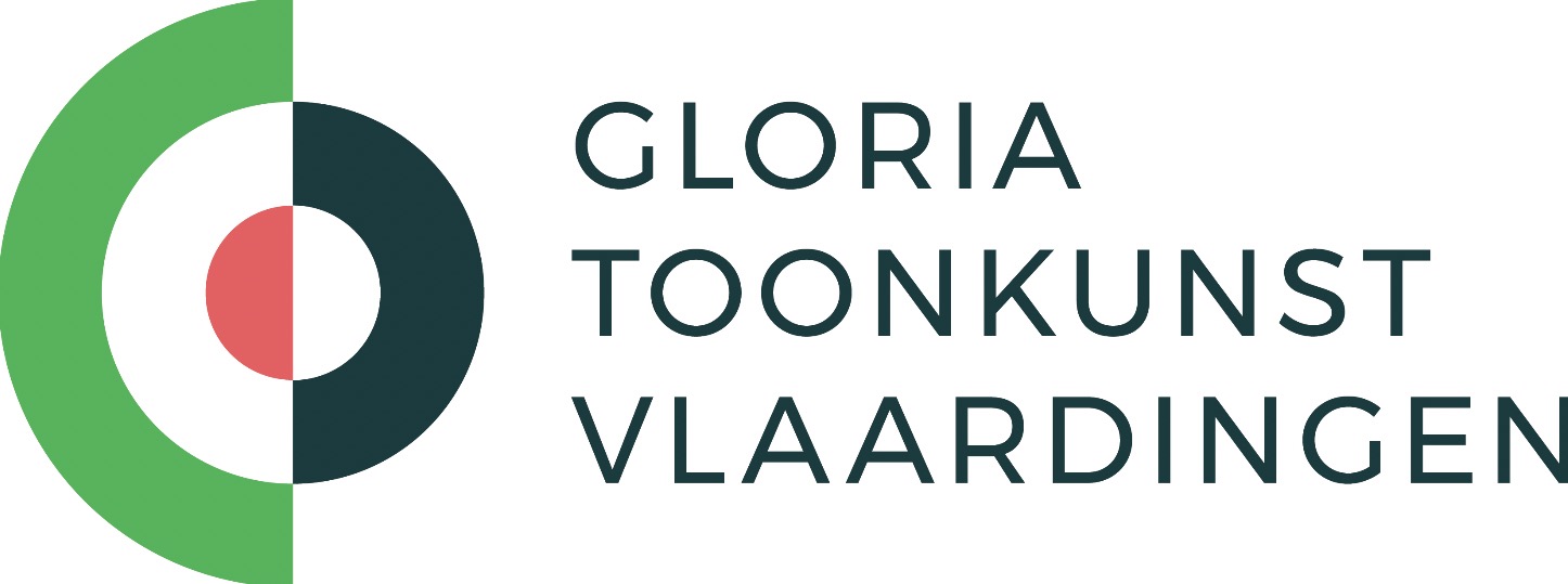 Koren - Toonkunst Nederland