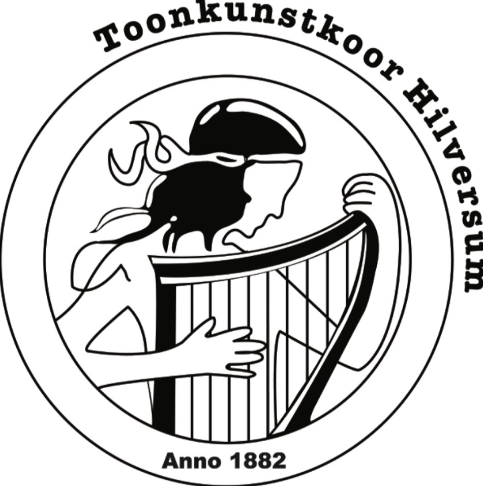 Koren - Toonkunst Nederland