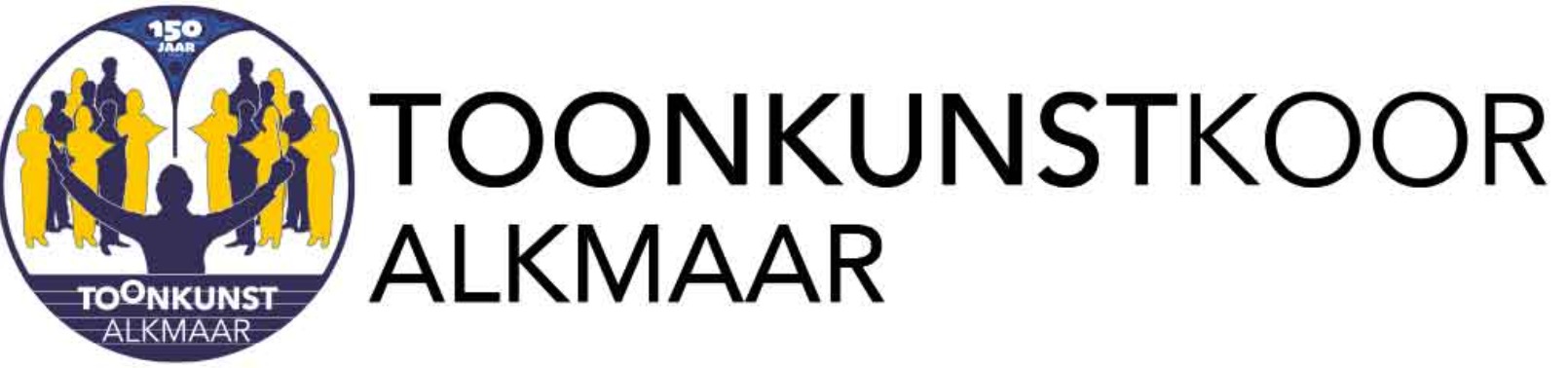 Koren - Toonkunst Nederland