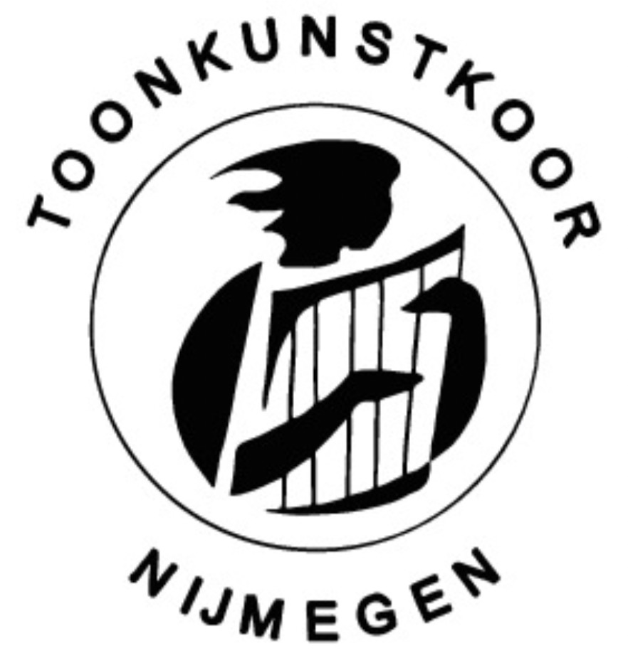 Koren - Toonkunst Nederland