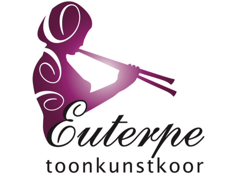 Koren - Toonkunst Nederland