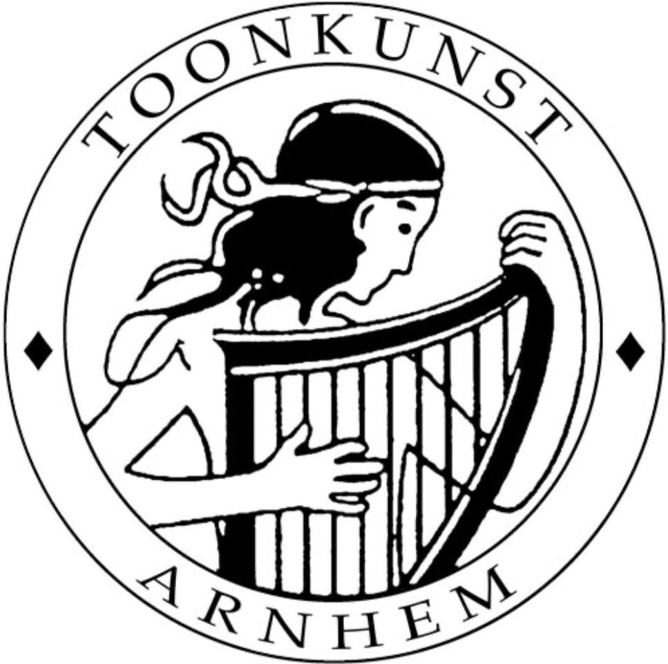 Koren - Toonkunst Nederland