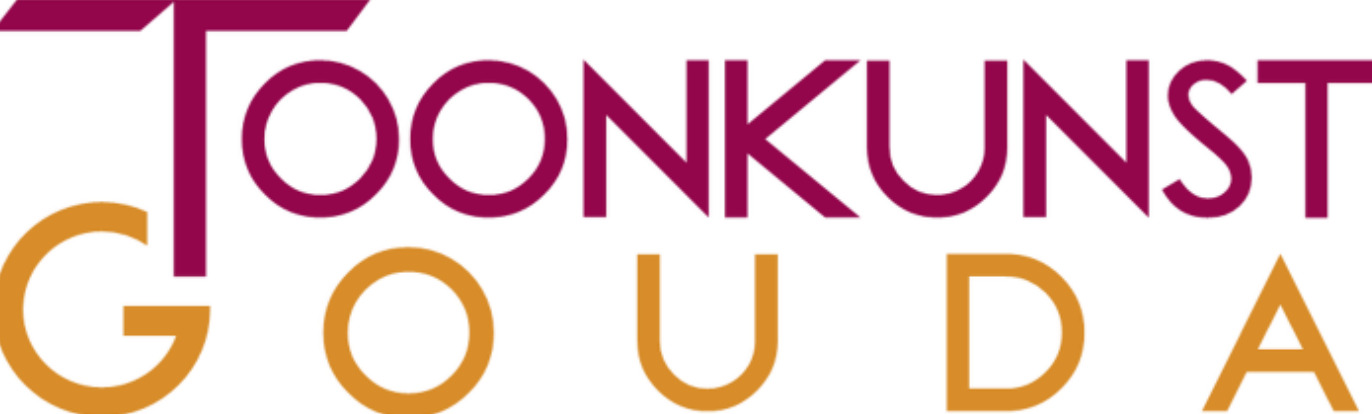 Koren - Toonkunst Nederland