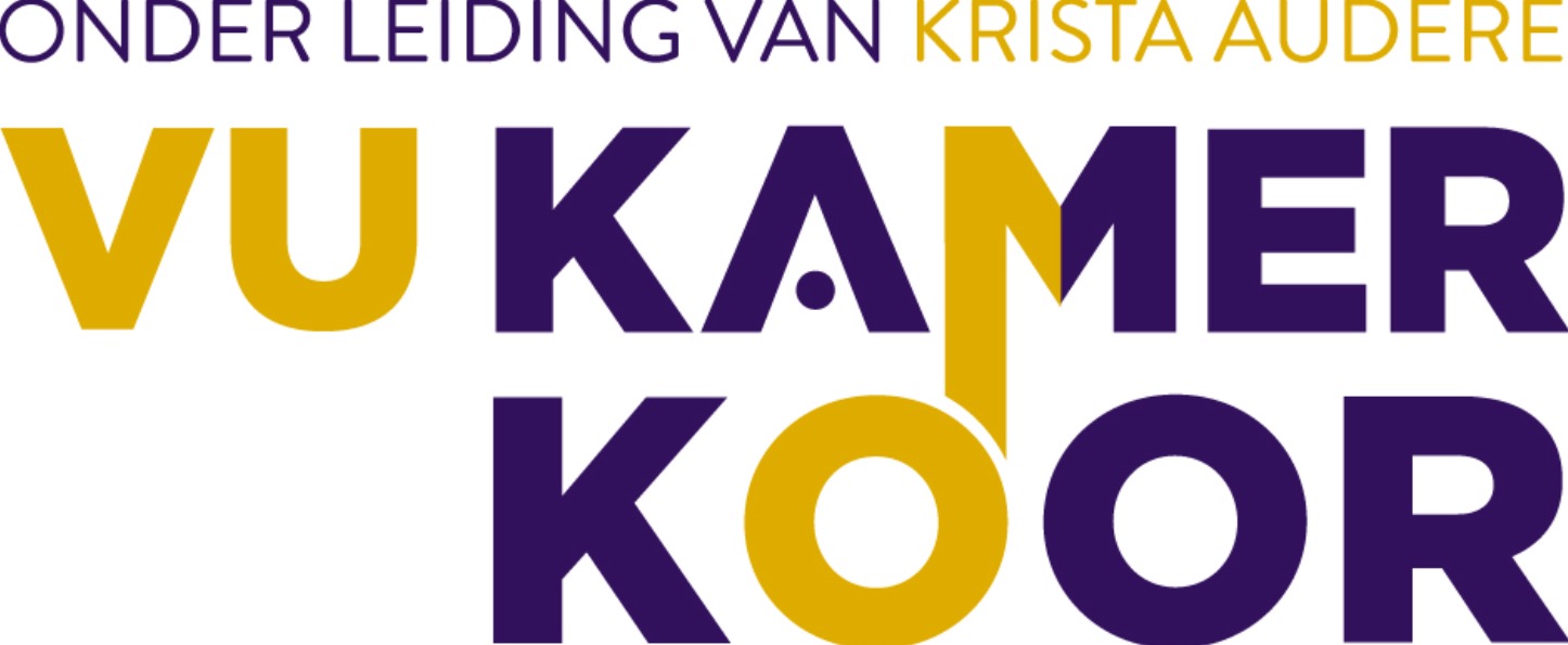 Koren - Toonkunst Nederland