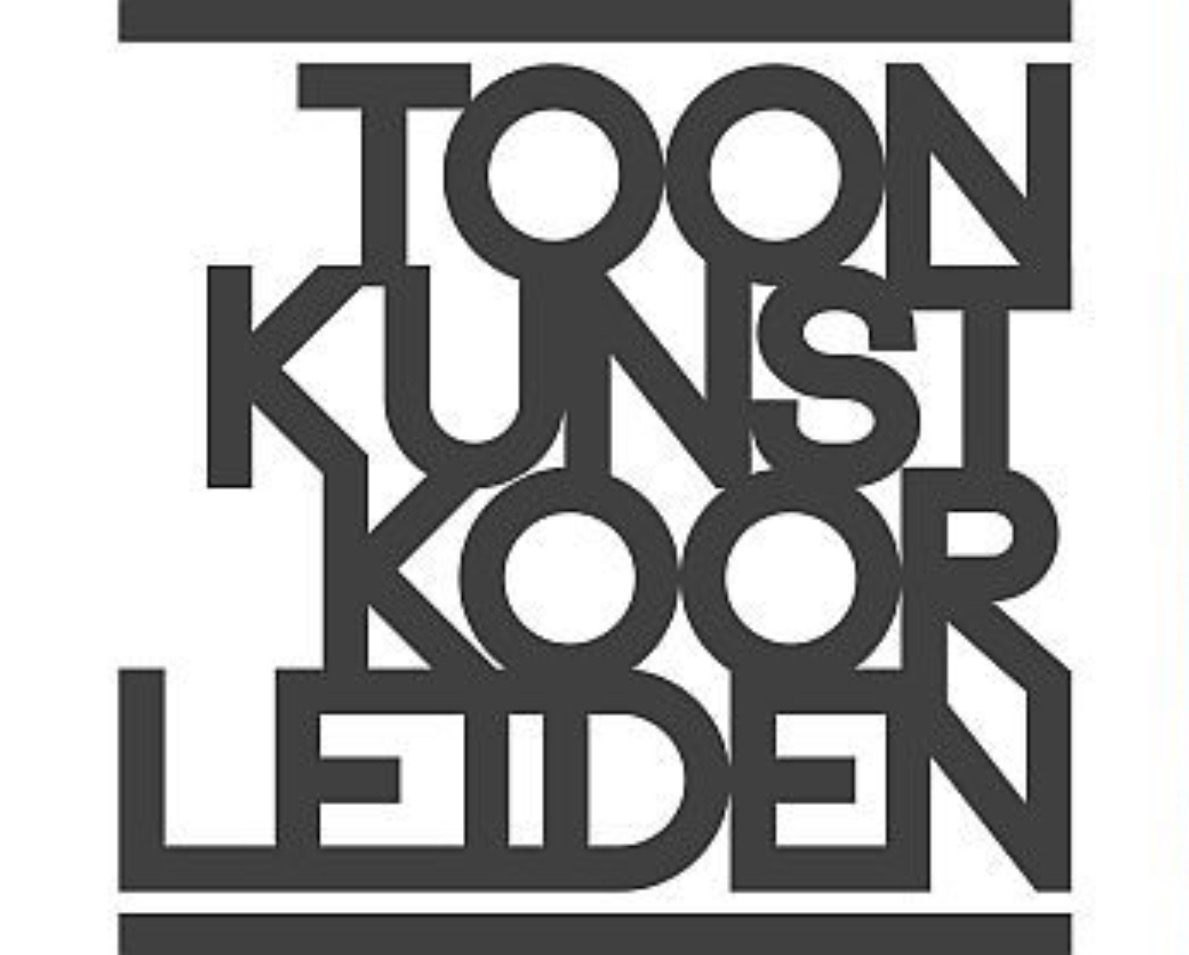 Koren - Toonkunst Nederland