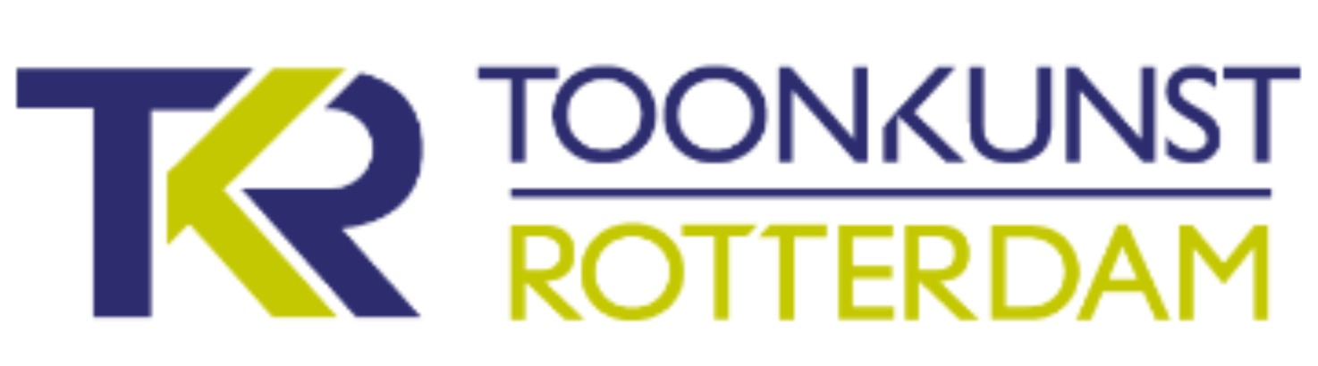 Koren - Toonkunst Nederland