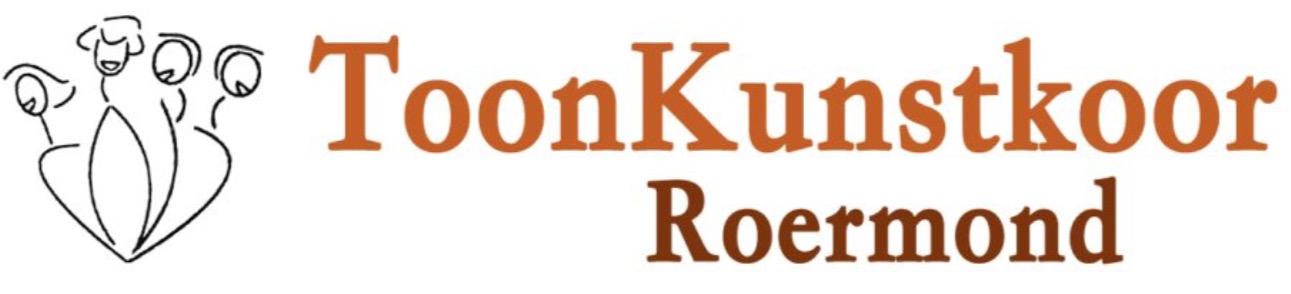Koren - Toonkunst Nederland